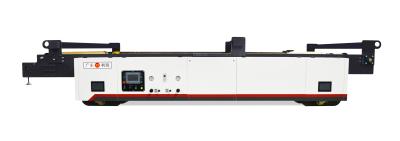 China Splicer Innov350 Overlapping Automatic Paper Splicer 3500mm Max Width for sale