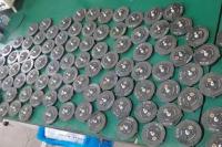 China Corrugated Board Splicer Brake for Packaging Industry for sale