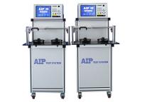 China High Efficiency Stator Quality Inspection Equipment For Single Speed Electric Motor for sale