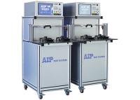 China High Integrated Stator Testing Machine For Air Conditioner Indoor Motor for sale