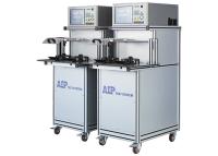 China Production Line Stator Testing Machine Dual Station USB Communication for sale