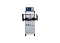China Air Conditioner Motor Stator Test Equipment for sale