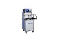 China Refrigeration Compressor Motor Stator Winding Testing Machine for sale
