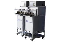 China Washing Machine Electric Motor Load Testing Equipment With Self - Diagnose Function for sale