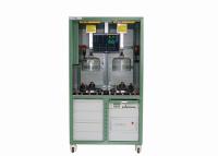China Digital High Voltage Surge Tester Under Vacuum State Quick Response Easy Maintenance for sale