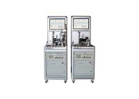 China Die - Cast Rotor Testing Machine Software Save Parameter Comprehensive Value Test for sale