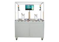 China BLDC Motor Load Test Equipment For Production Line for sale