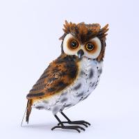 China Indoor / Outdoor Metal Garden Ornaments Accoutrements Customized for sale