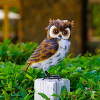 China Indoor / Outdoor Metal Garden Ornaments Accoutrements Customized for sale