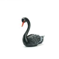 China Metal Garden Ornaments - Weatherproof Outdoor Decor in Various Sizes and Weights with Easy Installation for sale