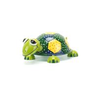 China Lifelike Metal Tortoise Animal Garden Ornament Decorative Pieces for sale