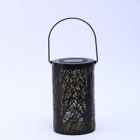 China Space At Solar Garden Ornament with 100mAh Battery and 6-8 Hour Runtime - IP44 Waterproof Outdoor LED Lighting for sale