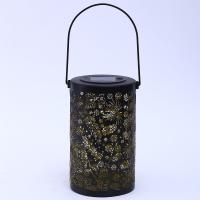 China IP44 Waterproof Solar Garden Ornament with 100mAh Battery and 6-8 Hour Runtime for sale