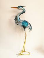 China Multi Color Solar Powered Garden Decoration With LED Medium Sized Outdoor ODM/OEM for sale