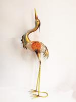 China Multi Color Solar Powered Garden Decoration With LED Medium Sized Outdoor ODM/OEM for sale