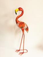 China Multi Color Solar Powered Garden Decoration With LED Medium Sized Outdoor ODM/OEM for sale