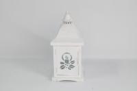 China Exquisite Space At Handicrafts Lanterns for a Festive Christmas Atmosphere for sale