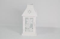 China Exquisite Space At Handicrafts Lanterns for a Festive Christmas Atmosphere for sale
