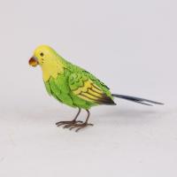 China Vivacious Animal Garden Ornament Easy Maintenance Unique Design for sale