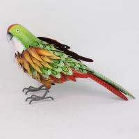 China Vivacious Animal Garden Ornament Easy Maintenance Unique Design for sale