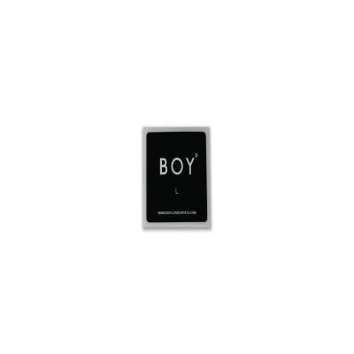 China Iron On Fabric Woven Sewing Heat Transfer Clothing Labels Patches For Polo Shirt Personalized for sale