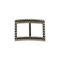 China ODM Lightweight Metal Garment Accessories Bulk Manufacturing for sale