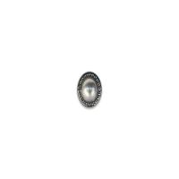 China OEM Bulk Garment Trims And Accessories Buttons For Shirts for sale