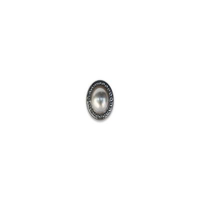 China OEM Bulk Garment Trims And Accessories Buttons For Shirts for sale