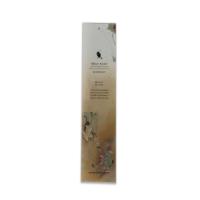 China Compostable T Shirt Hang Tag Custom Clothing Swing Tags ODM for sale