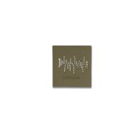 China Custom Green Jeans Leather Label Tag Sewn Closure Type For Clothing for sale