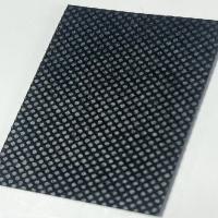 China Custom Embroidery Woven Clothing Labels Tags For Hats T Shirt for sale