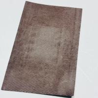 China Clothing Woven Apparel Labels Logo Tags Custom Designs For Crafts for sale