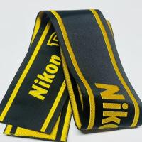 China Personalized Sewing Woven Clothing Labels For Handmade Items Small Quantities for sale