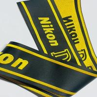 China Personalized Sewing Woven Clothing Labels For Handmade Items Small Quantities for sale