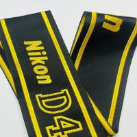 China Personalized Sewing Woven Clothing Labels For Handmade Items Small Quantities for sale