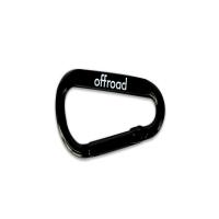 China Custom Purse Making Supplies Hardware Bag Accessory Key Hook for sale