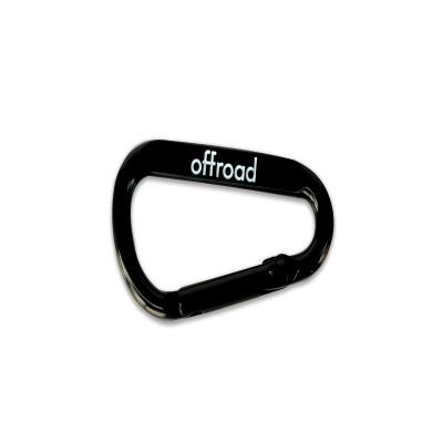 China Custom Purse Making Supplies Hardware Bag Accessory Key Hook for sale