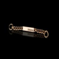 China Polishing Plating Leather Bag Making Accessories Tools For Die Casting Belt for sale
