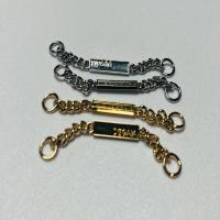 China Polishing Plating Leather Bag Making Accessories Tools For Die Casting Belt for sale