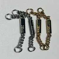 China Polishing Plating Leather Bag Making Accessories Tools For Die Casting Belt for sale