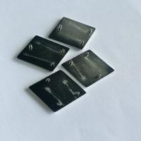 China OEM Purse Tote Bag Making Supplies Tools Wipe Damp Cloth Accessories for sale