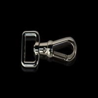 China Woodpecker Bag Making Accessories Hardware Supplies Polishing Detachable Strap for sale