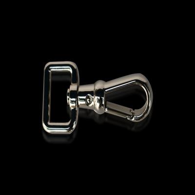 China Woodpecker Bag Making Accessories Hardware Supplies Polishing Detachable Strap for sale