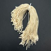 China Weatherproof Nylon Tag Fasteners For Clothing Price Tagging And Labeling for sale
