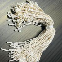 China Weatherproof Nylon Tag Fasteners For Clothing Price Tagging And Labeling for sale