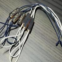 China Commercial Labeling Nylon Hang Tag Fasteners Loop Odm for sale