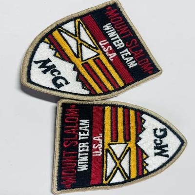 China Custom Design Garments Trims Accessories With Customizable Hang Tags for sale