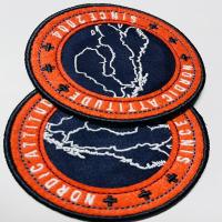 China Customizable Garments Trims Accessories Perfect Trims For Customizable Designs for sale