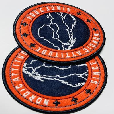 China Customizable Garments Trims Accessories Perfect Trims For Customizable Designs for sale