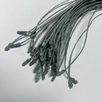 China Casual Occasion Plastic Tag Fastener Eco Friendly Durable for Long-Term for sale